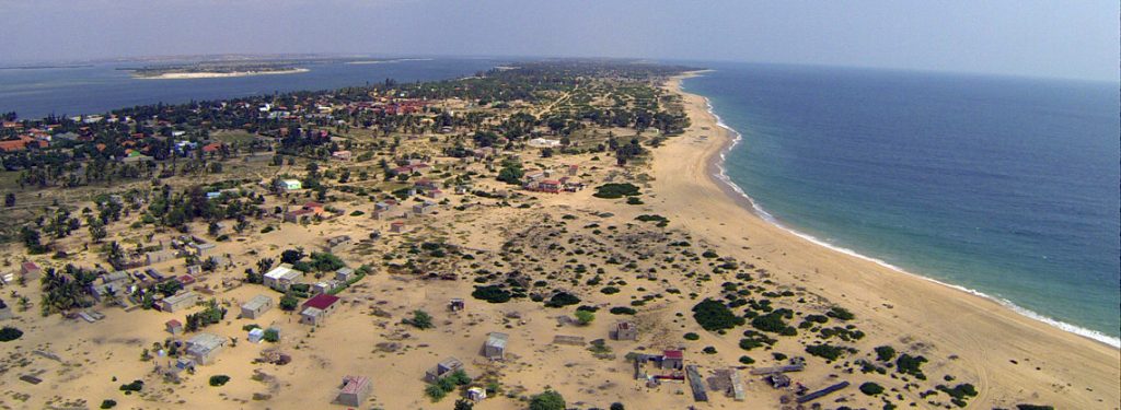 Surveys Archive - Skeye