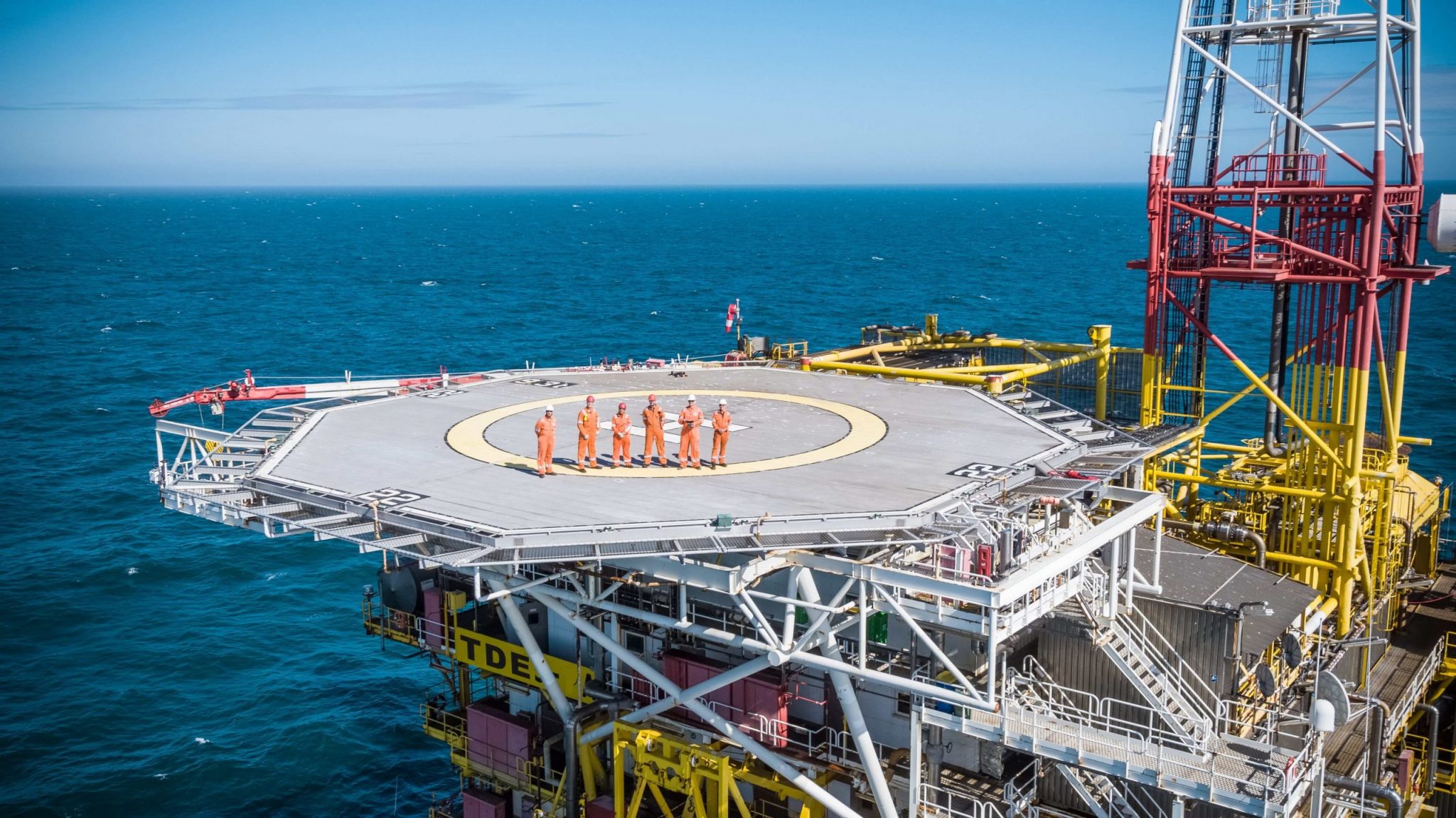 Terra Drone Europe Renamed Skeye - Skeye