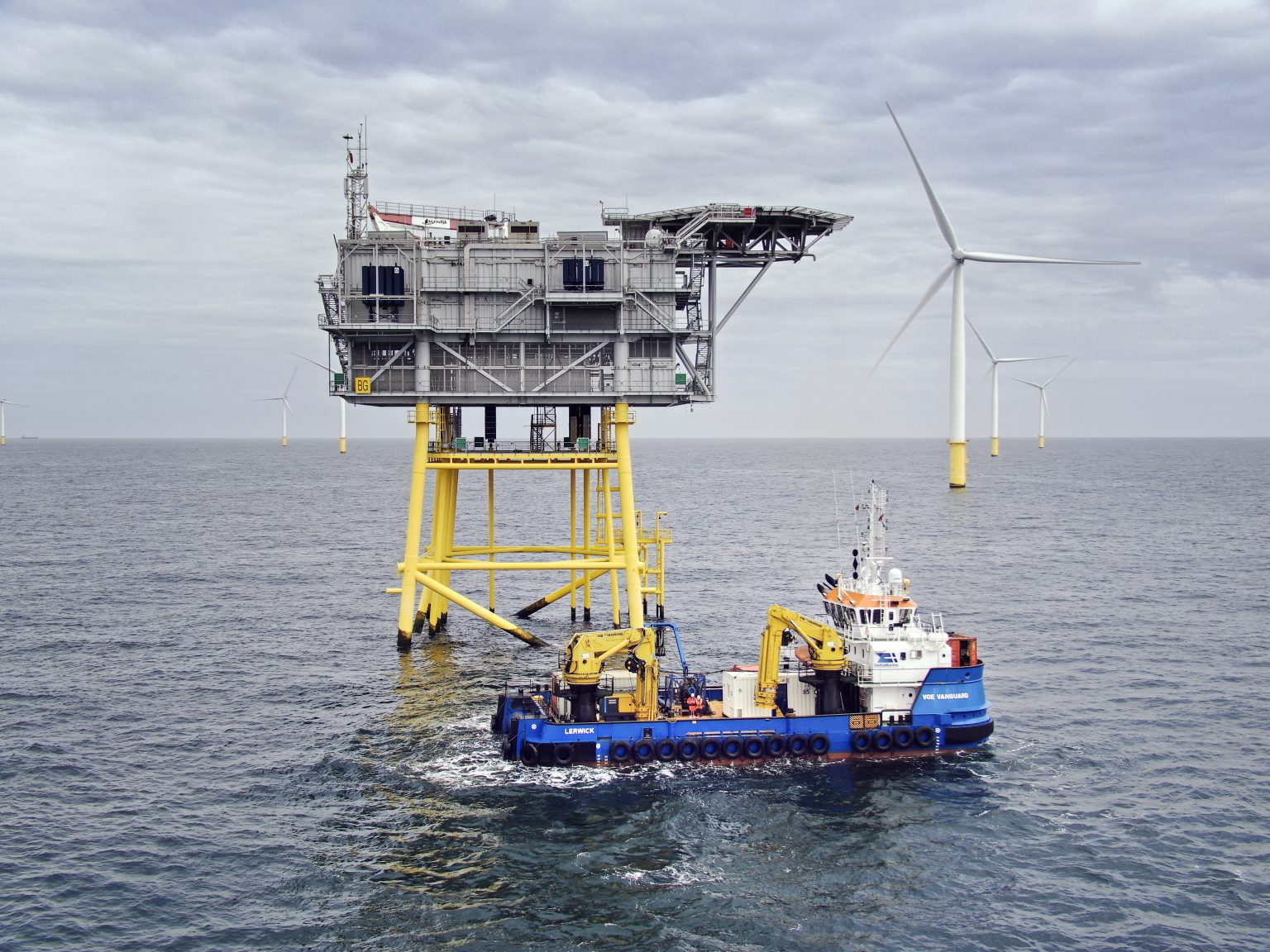 Inspections Archive - Skeye