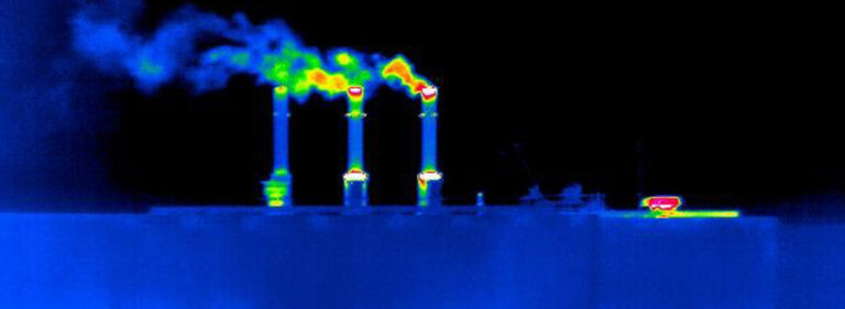 Projects Archive - Skeye