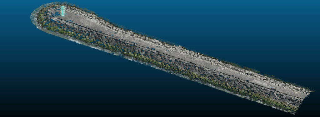 Projects Archive - Skeye