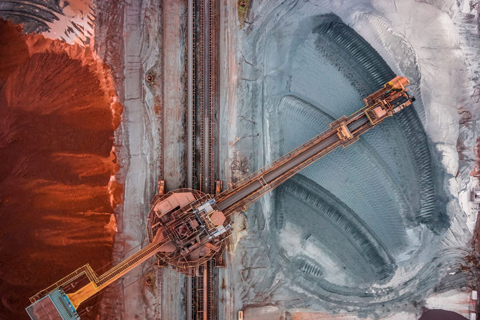 Surveys Archive - Skeye